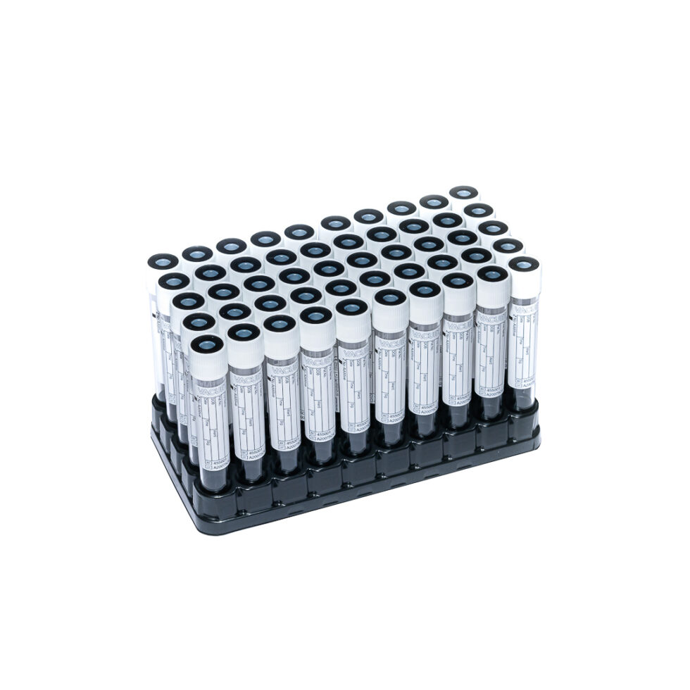 Accessories | Rhizososphere Research Products